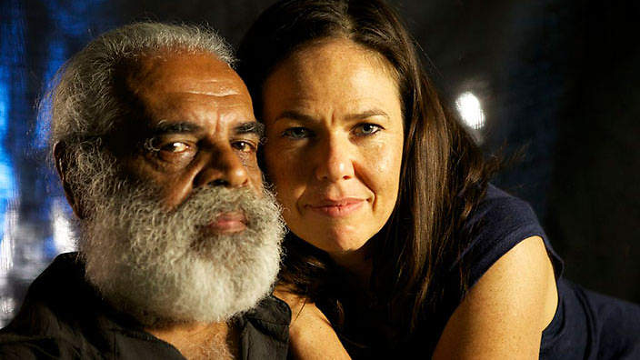 Soundfirm Post Production | The Redfern Story